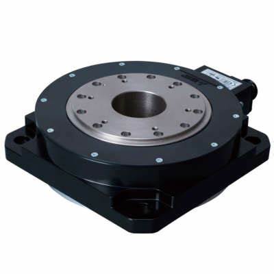 Direct Drive motory - CNC systemy